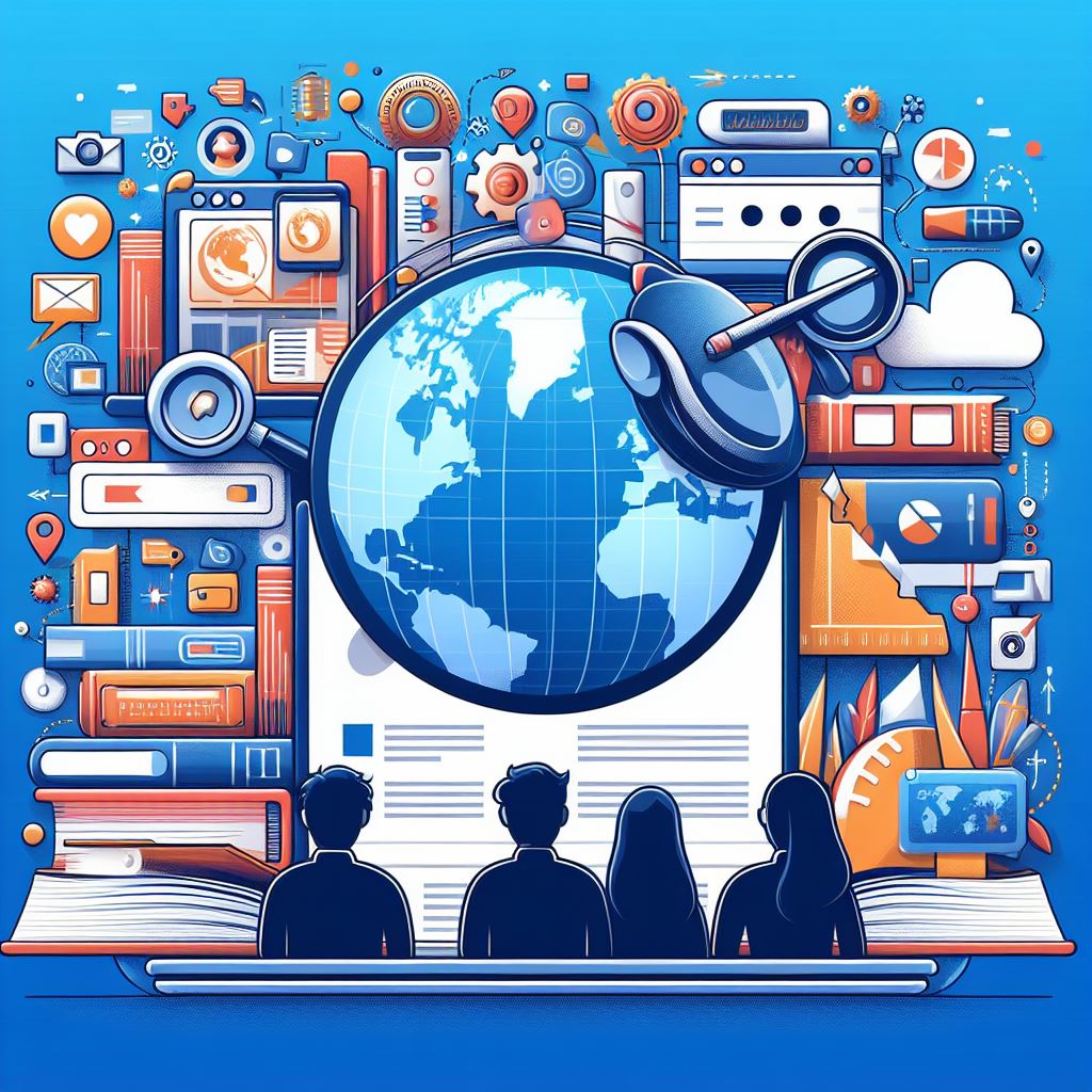 Is the World's Top 2% Scientist ranking from Stanford University ...